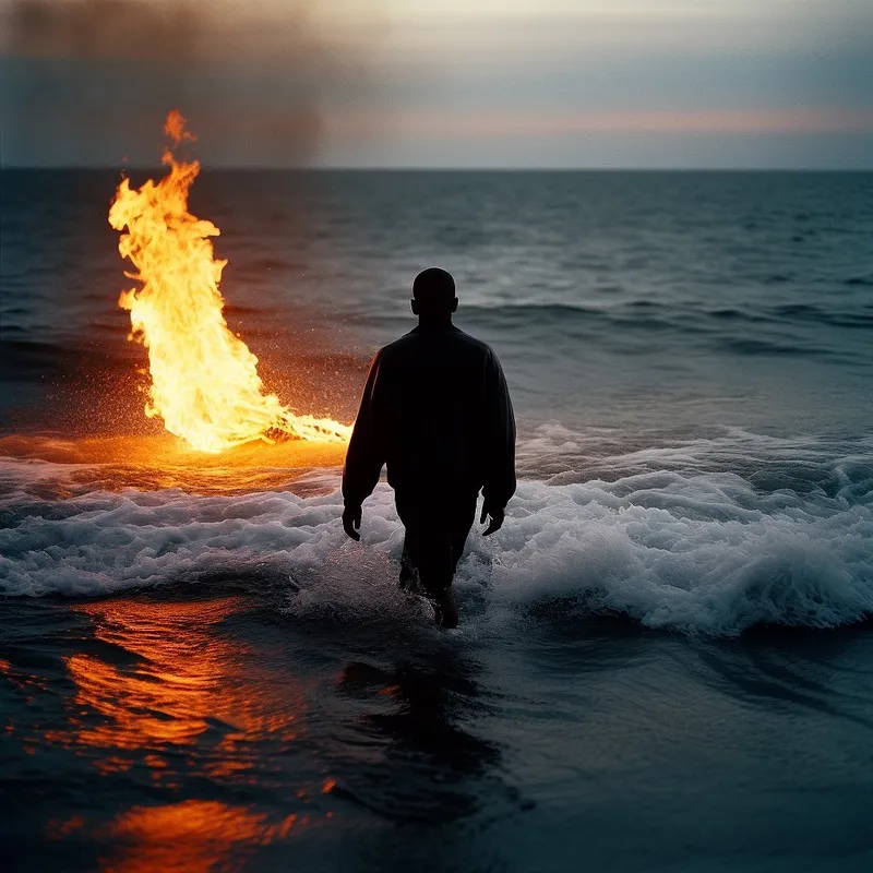 Fates (BUY 1 GET 9 FREE) by KADDY