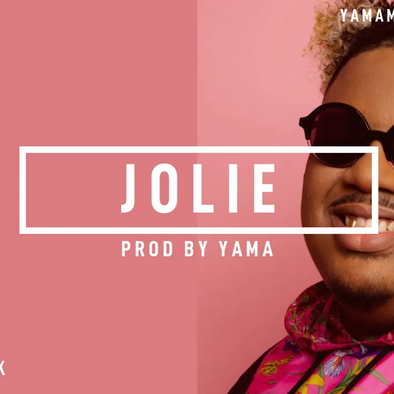 Instru Pop Urbaine Aya Nakamura Naza Type Beat Jolie By Yamamuzik 🎹