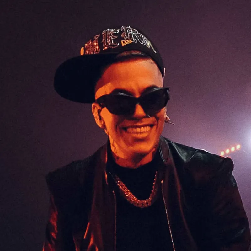 NUMBER ONE by Flame Beatz