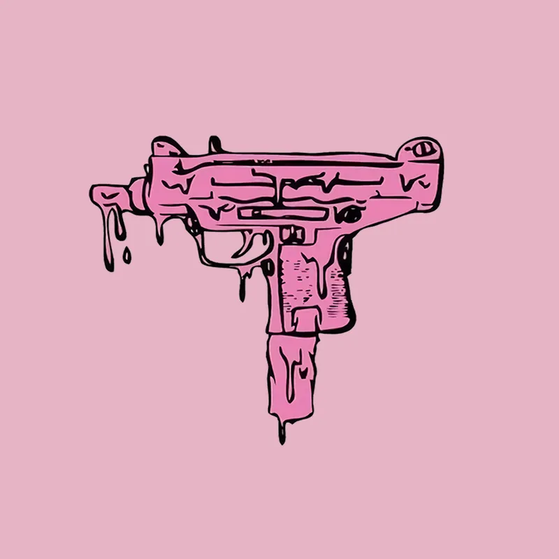 Hunnid Bands (Freestyle Type Beat) by PlugMoneyCash