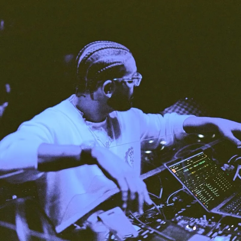 Visions (Drake x Rick Ross) by Bandit luce