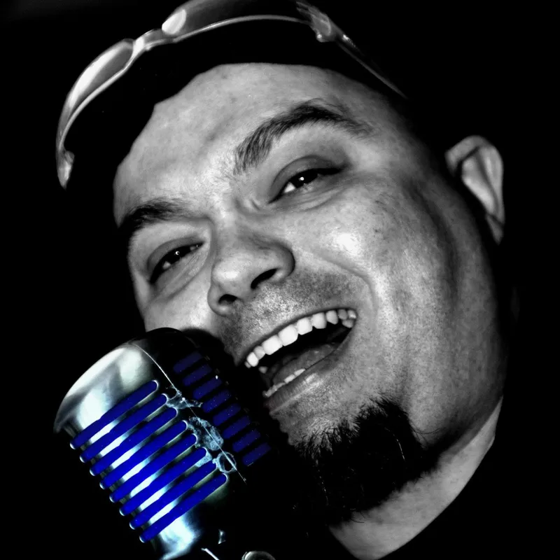 Nasko Di Stefano &7EDEM-Triabva Da E Lubov/This must be love by Nasko ...