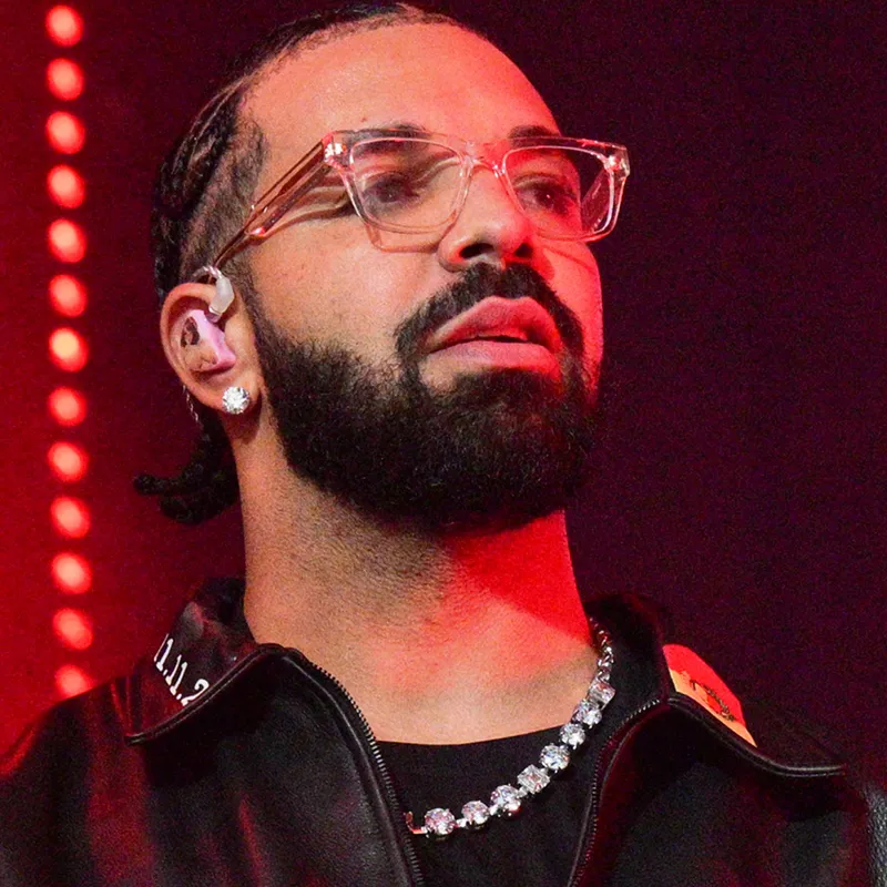 🔥 Winner | Drake x Meek Mill Hip Hop Trap Type Beat by GORE OCEAN