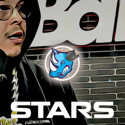 STARS | Prod. Ryno Beats by rynobeats