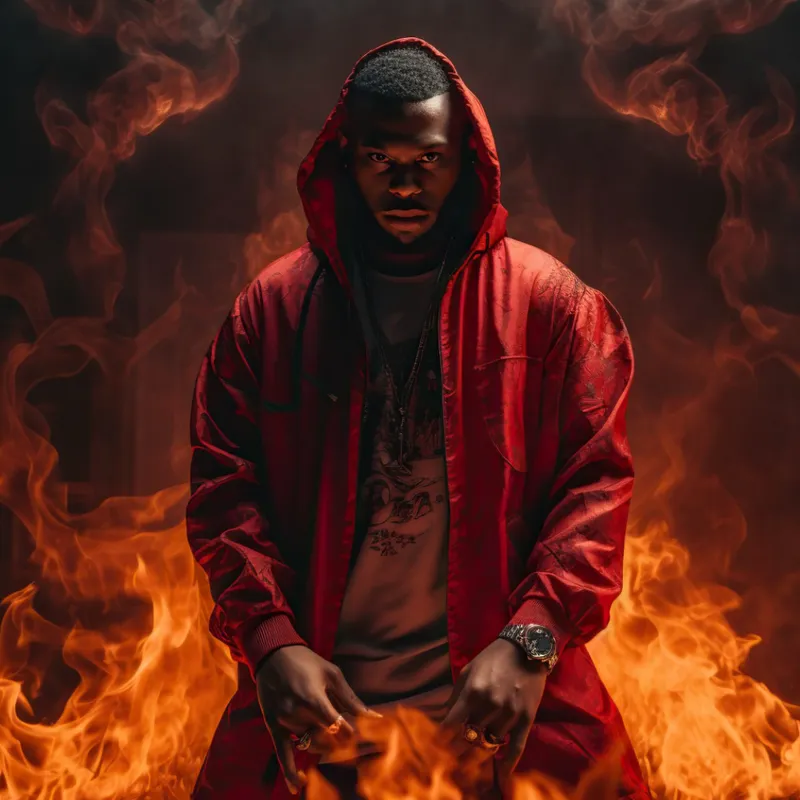 POGO | CRAZY METAL Trap Beat - 150 BPM (+SOLO) by SAINT-DROP