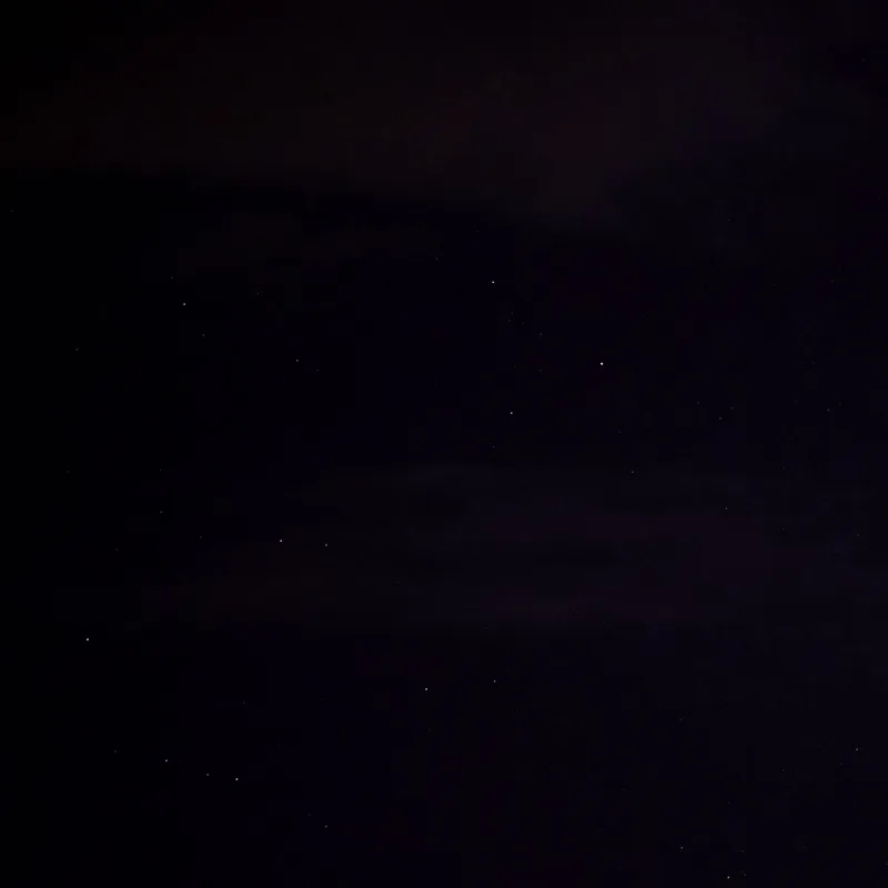 Heart Shape (Buy 1 get 1 Free) by Yo Benji