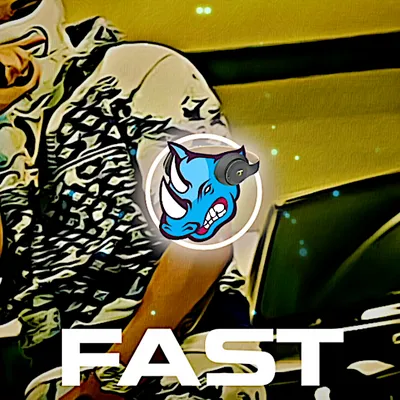 FAST | Prod. Ryno Beats by rynobeats