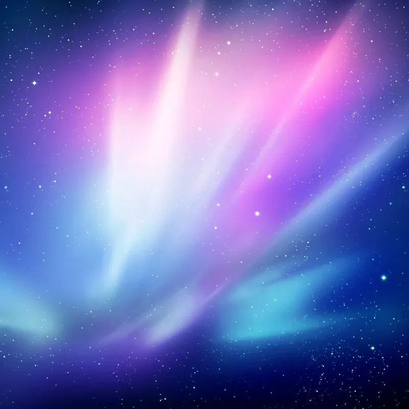 Juice Wrld x GBGR Type Beat 2023 - "Rockstar" by FEVR