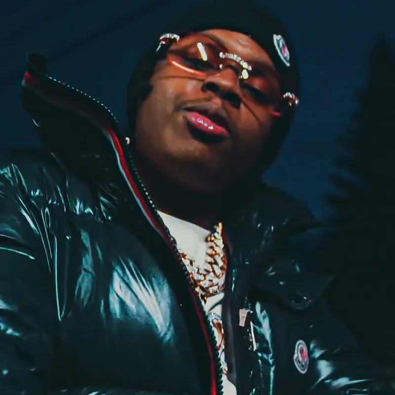 LEGENDARY | 42 Dugg x EST Gee Type Beat by Floaty Beats