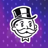 Peppa Drip - Slow Trap Type Beat by Surce