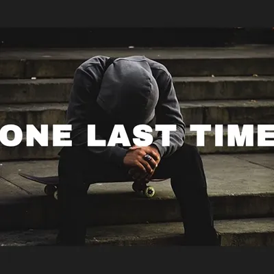 Sad Type Beat - "One Last Time" | Emotional Rap Piano Beat by Sleepless ...