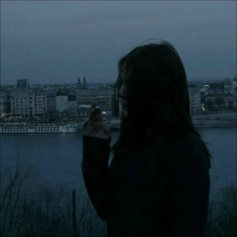 Alternative Rock x Grunge Type Beat "Hurt Me" by p4ra