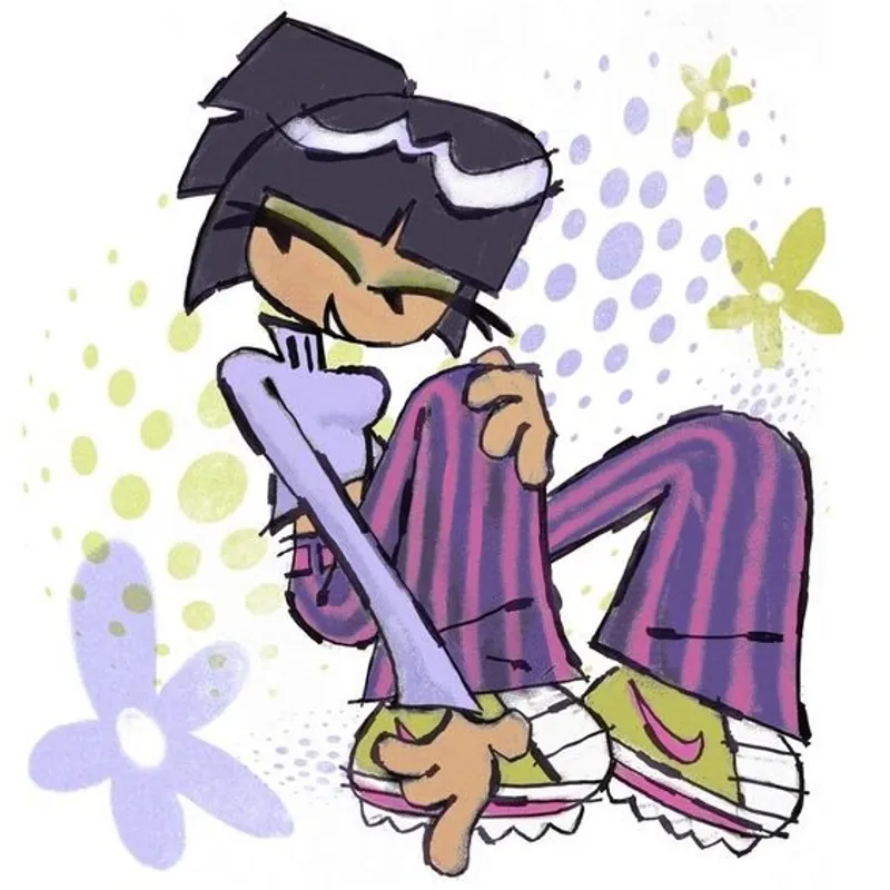 90s RNB X LAWSY X BEDROOM POP TYPE BEAT "SOUL" by prod. chibi