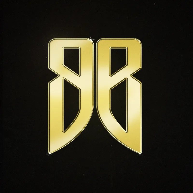 Dream Chaser by Balatch Beatz