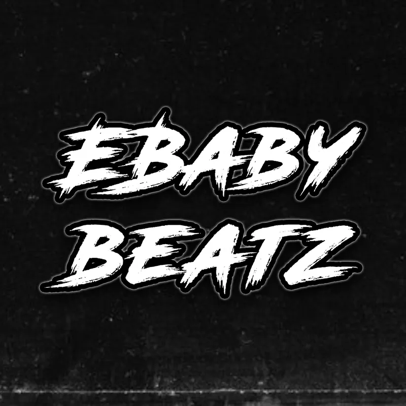 "No Scrubs" Young SloBe x EBK JaayBo Type Beat by ebabybeatz