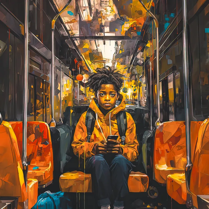 (FREE) Bas Type Beat - Last Train / Some Smooth Shit Vibe by VARNELLE HILL
