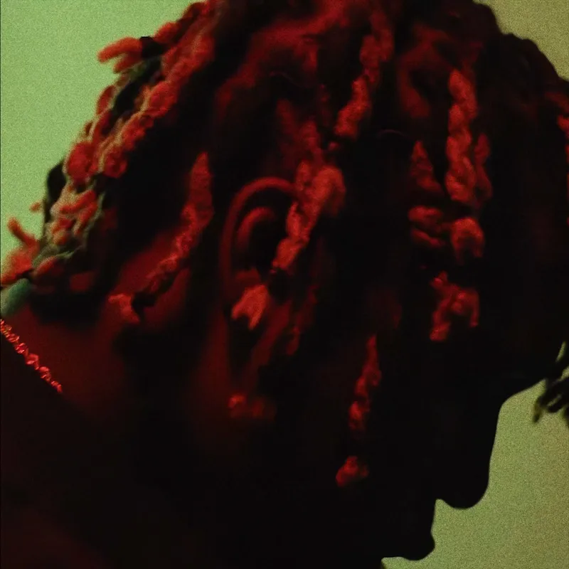 LOCATION [Don Toliver • Travis Scott] by CALI MORA