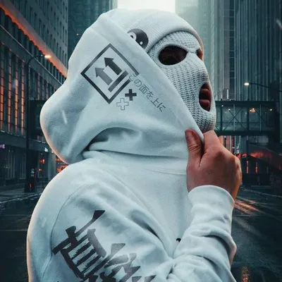 🥶 50% OFF +10 FREE 🥶 HOOD SCARS | Lil Baby Freestyle by Beast Inside Beats