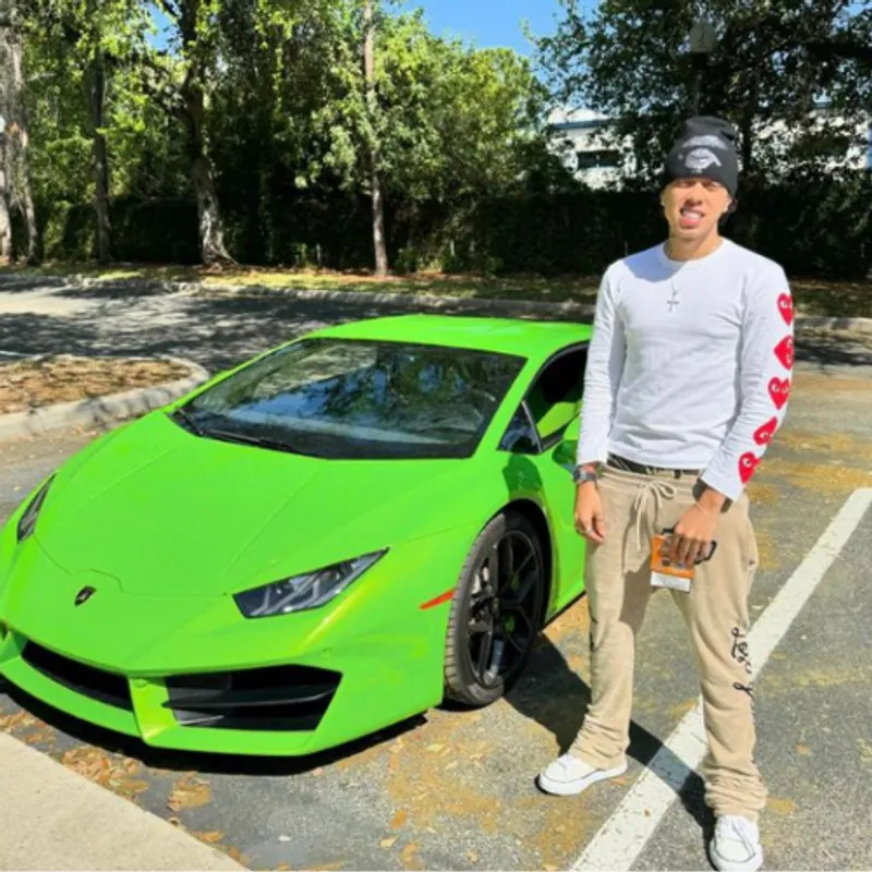 ⚠️-90% OFF 3 FREE REGGAETON TETO🎯 by PRINCE CRAZY 🦅🇧🇷