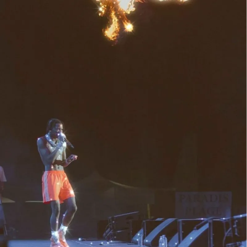 Rylo Rodriguez X Lil Baby Ft Fridayy Type Beat Save Us All By Prod 1navo