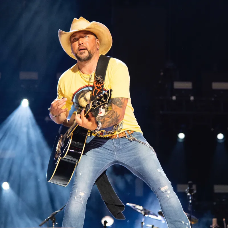 Mud Road Anthem | Jason Aldean Sample Beat by NolimitTra