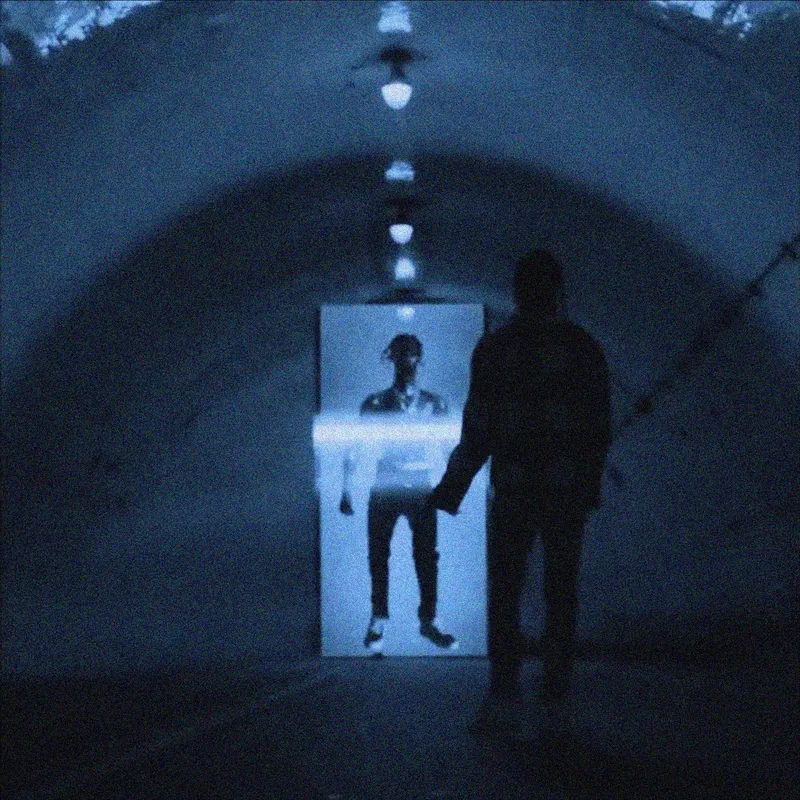 Travis Scott x Utopia Type "Apocalypse" by sweets