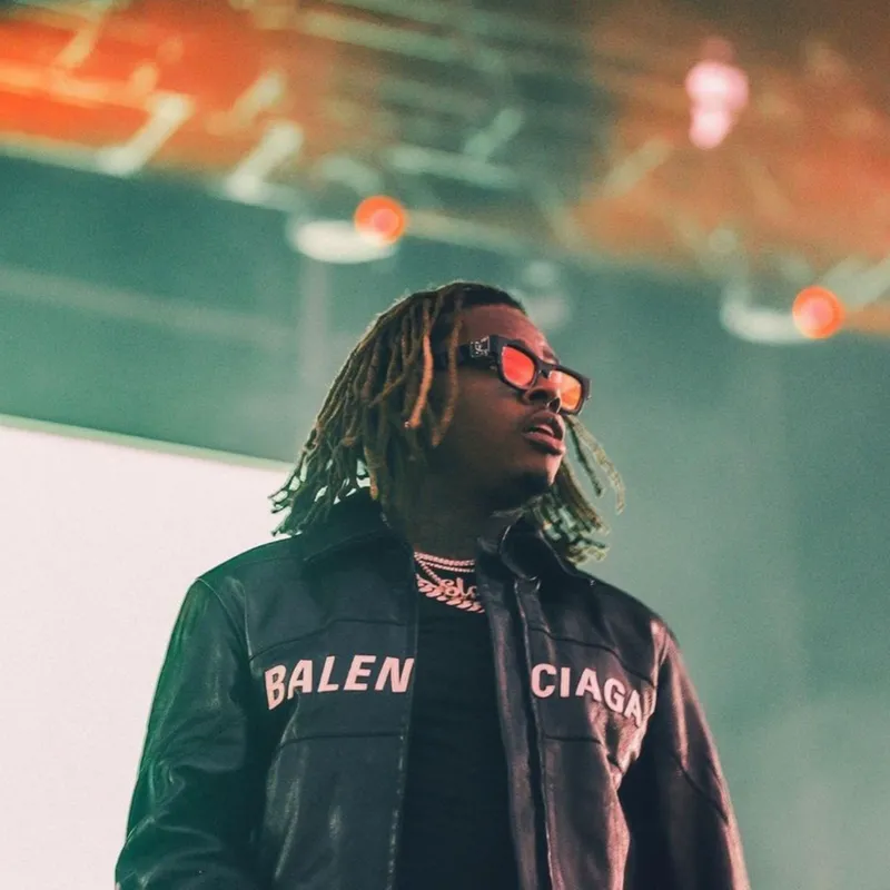 Lil Baby x Gunna Type Beat - Major by nightcactus