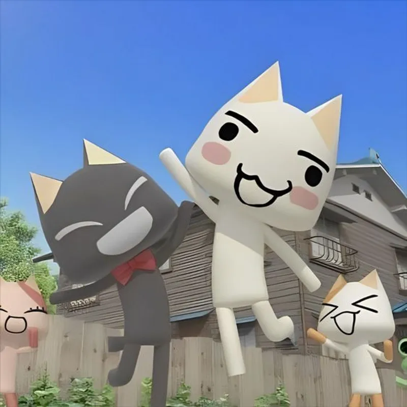 joy [discoplug type beat] by frozy