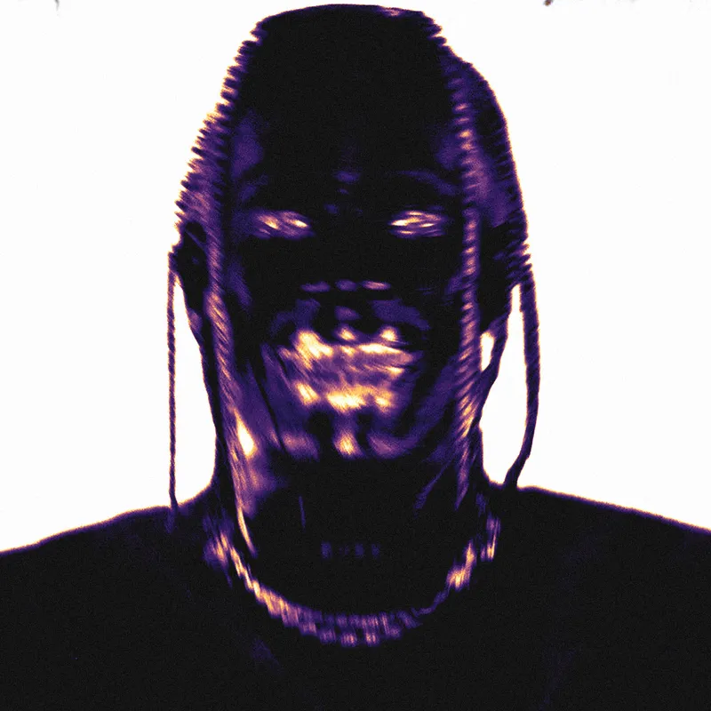 SHENZI (TRAVIS SCOTT TYPE BEAT | BUY 2 GET 1 FREE) by 7ink SHENZI (TRAVIS SCOTT TYPE BEAT | BUY 2 GET 1 FREE) by 7ink