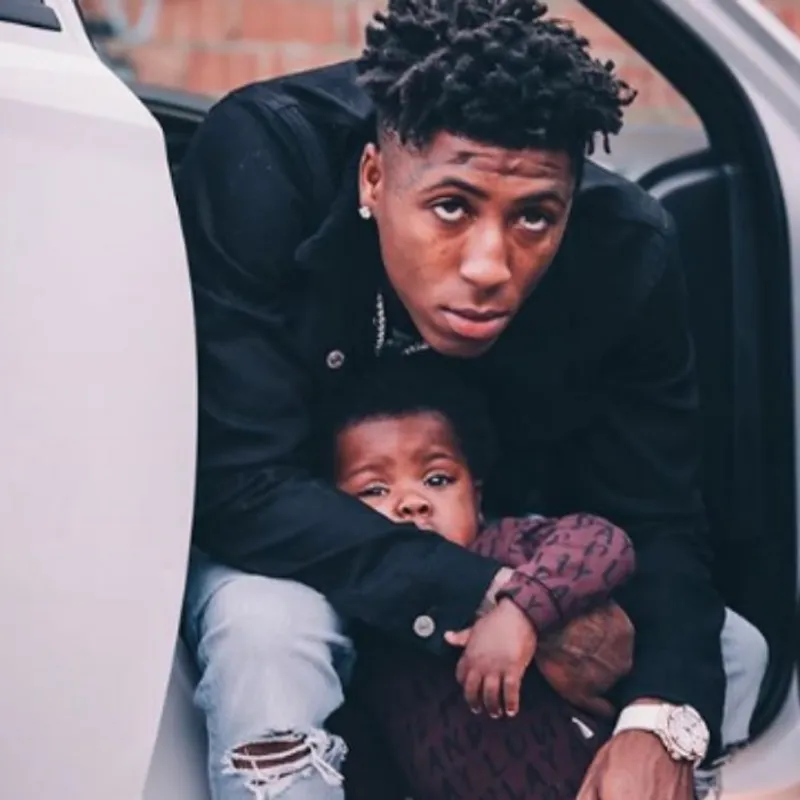 Free Sad Nba Youngboy Type Beat By Mando