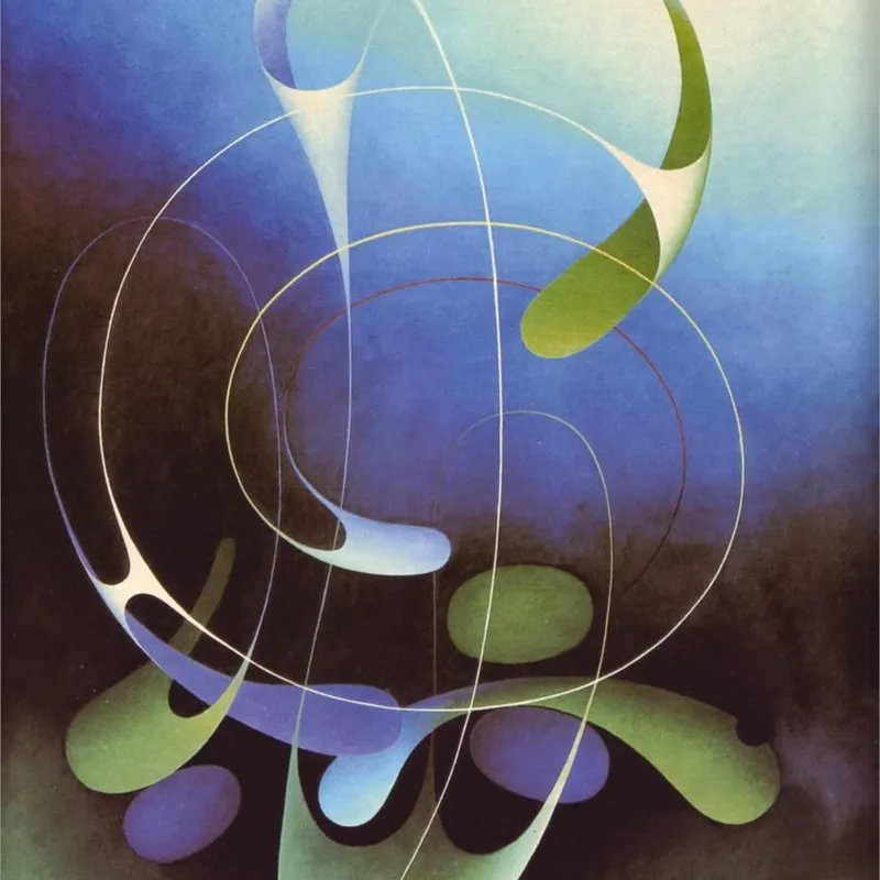 do it right by Zollo