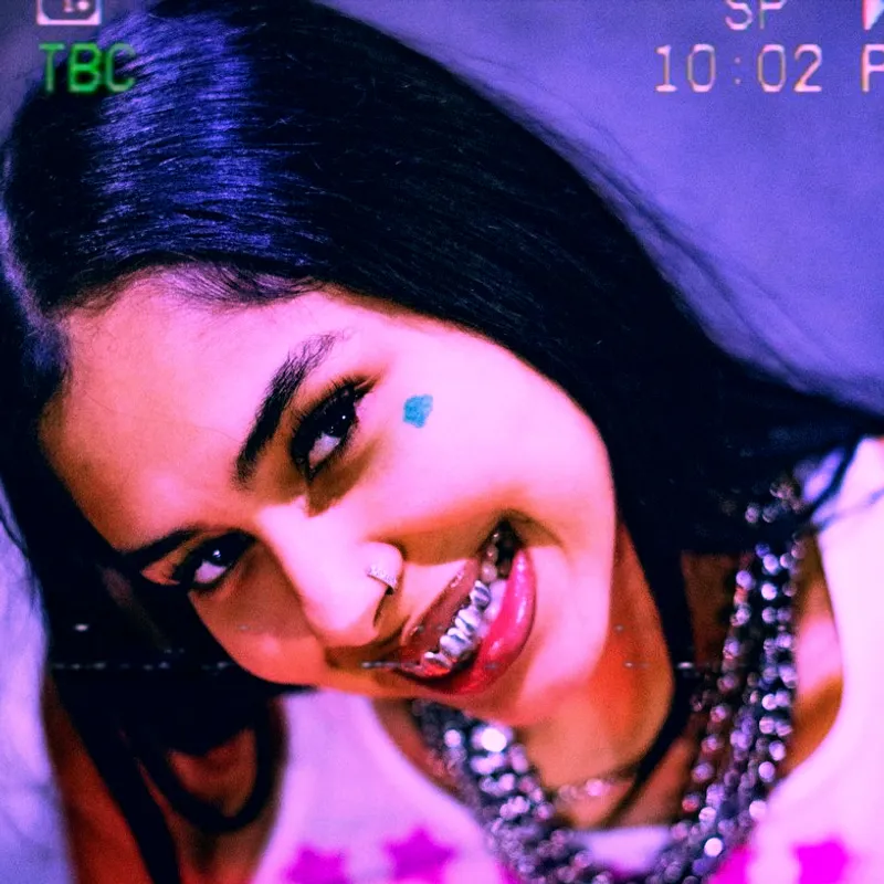 Van Cleef (Drake, Lil Yachty) by Bandit luce