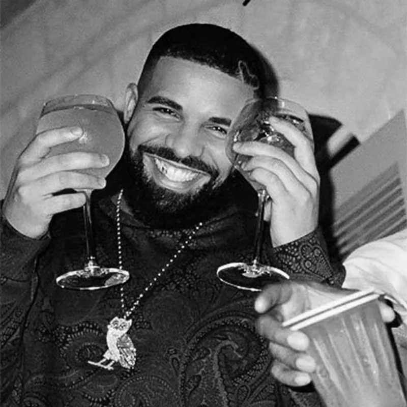 BARS | Drake x 21 Savage x Metro Boomin Type Beat by Darko Beats