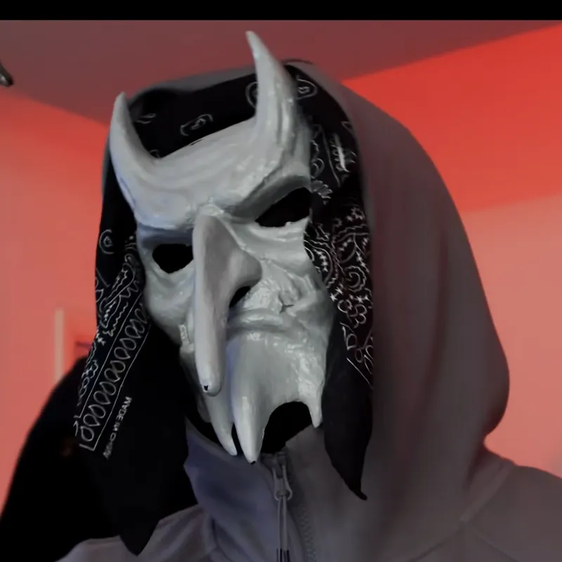 Ching | Lucii X YA X UK Drill Type Beat by FlameSonicz