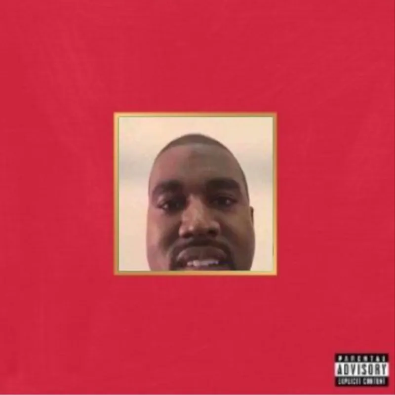 RUNAWAY PT.2 | KANYE WEST MBDTF TYPE BEAT by Smartee_