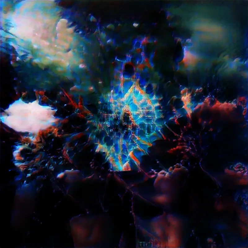 metalwave-133bpm by centipedecraig