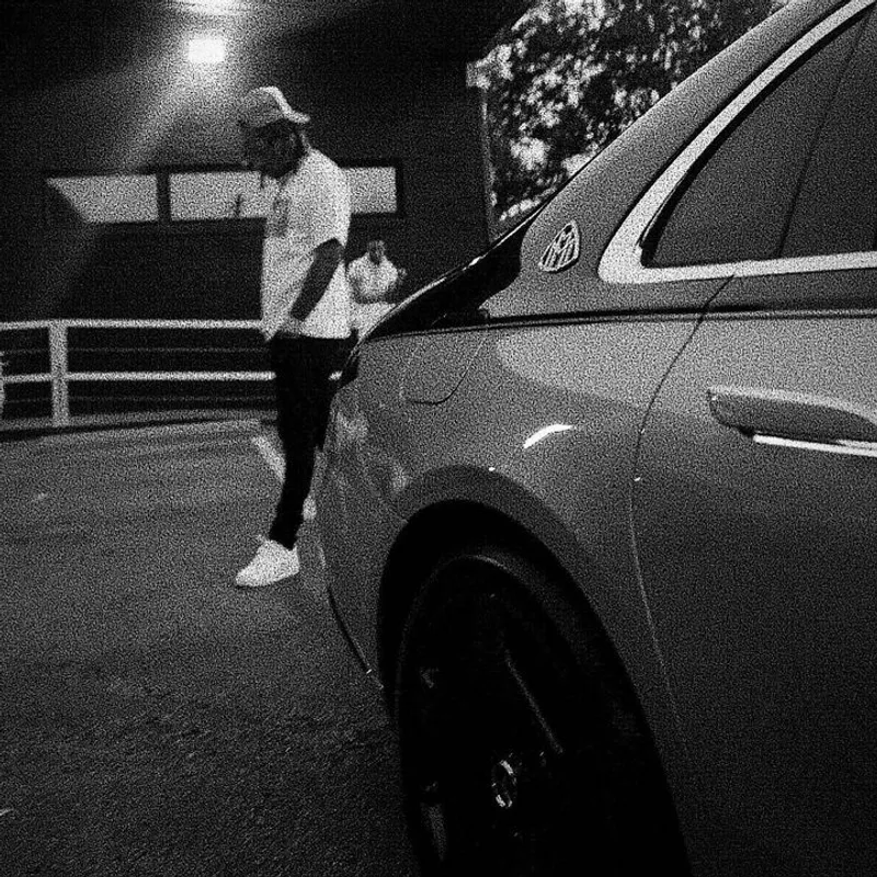 Digital Dash - Future x Nardo Wick | BUY 2 GET 1 FREE by ayylapurple