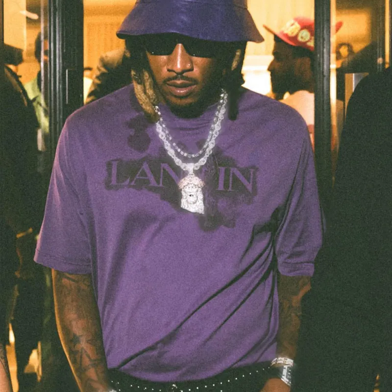 Guns | Future Type Beat by Kronic