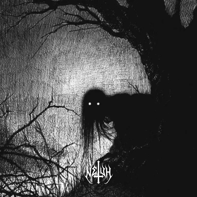 Ambush | Night Lovell Type Beat by NetuH