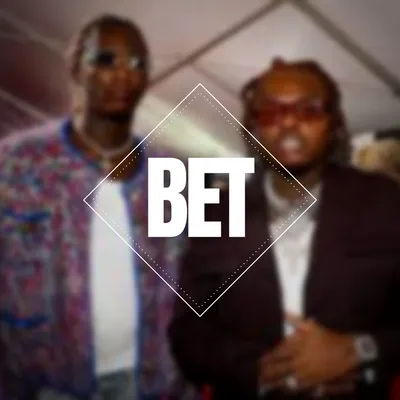 Exclusive DJ Beatz | Buy Beats | Graphic Design | Free Beats