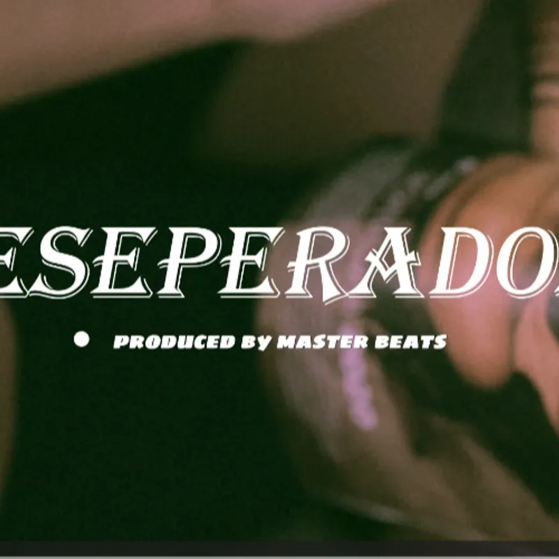 instrunentral trap young chimi an reggaton septiembre by master