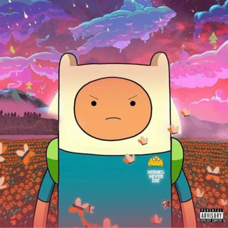 missed calls by Max Chris