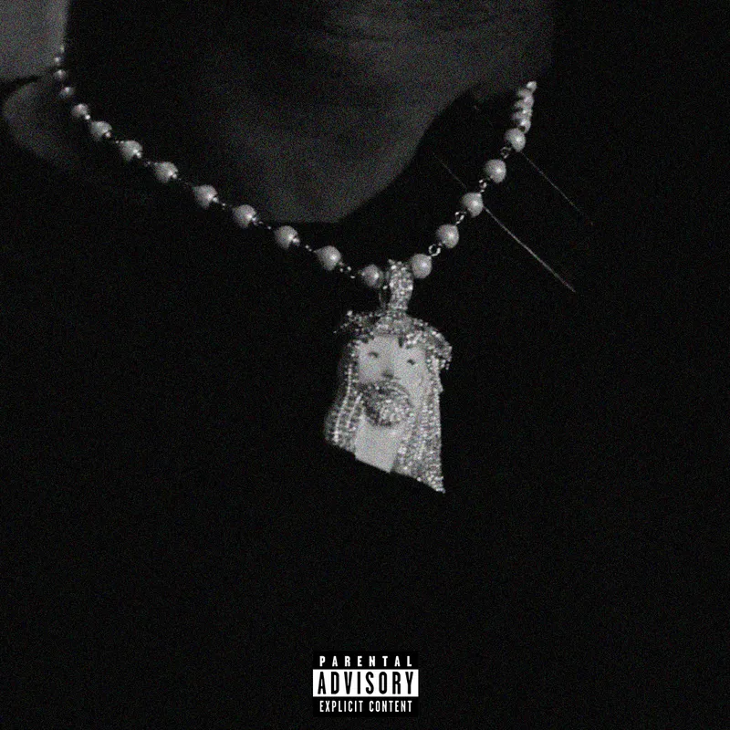 DNA Ft. Fya Man (Vory Type Beat With Hook) by Swisher Beats