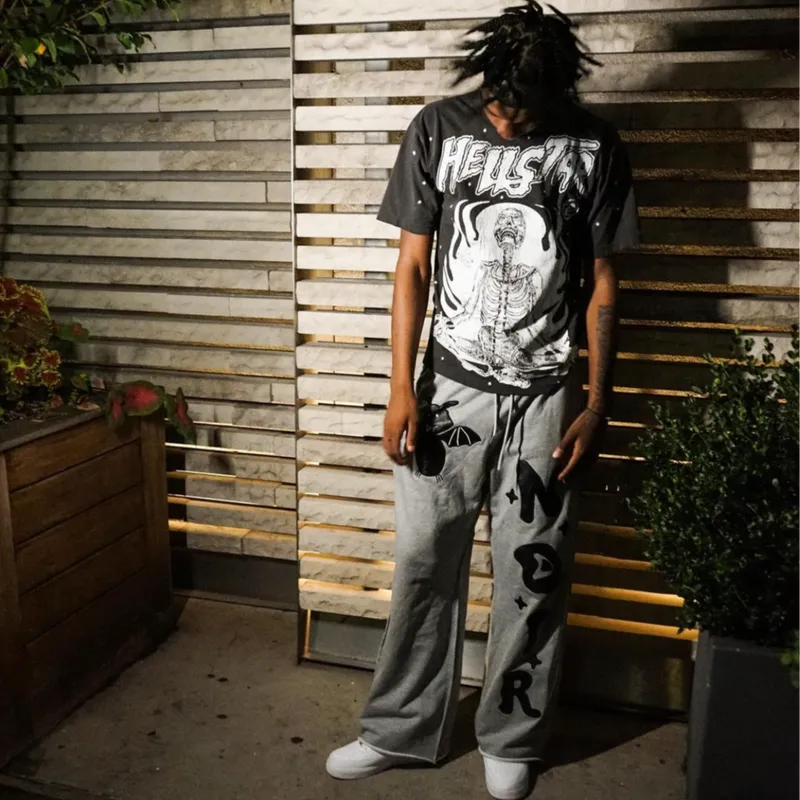 Sheedts x Toure x Nsu Sheedo type beat "Never Changed" by beatsbyjakrispy