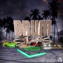 Dank Slaps | West Coast Beats | Bay Area Mobb Beats | Slap Kits ...