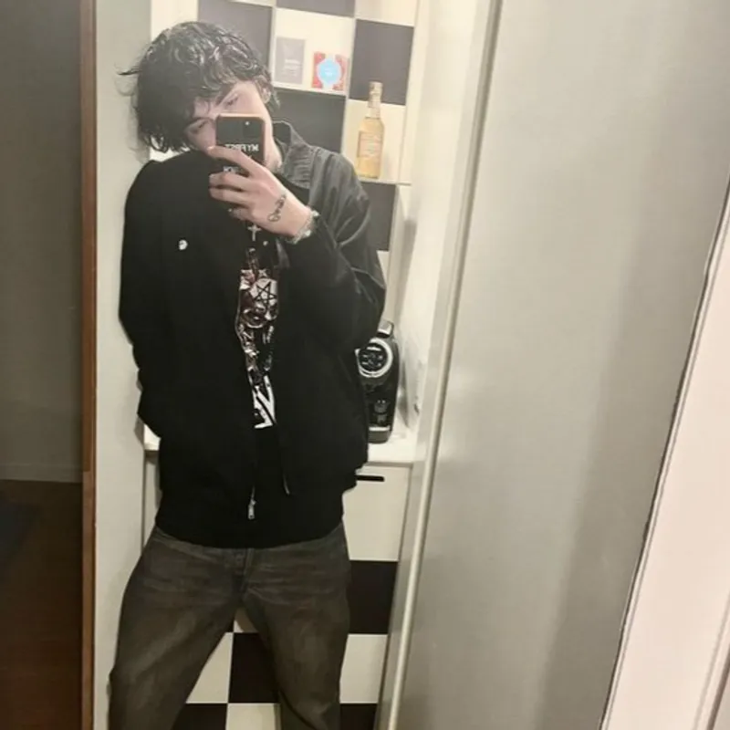 emotion ( dom corleo + omo type beat ) by yclinus