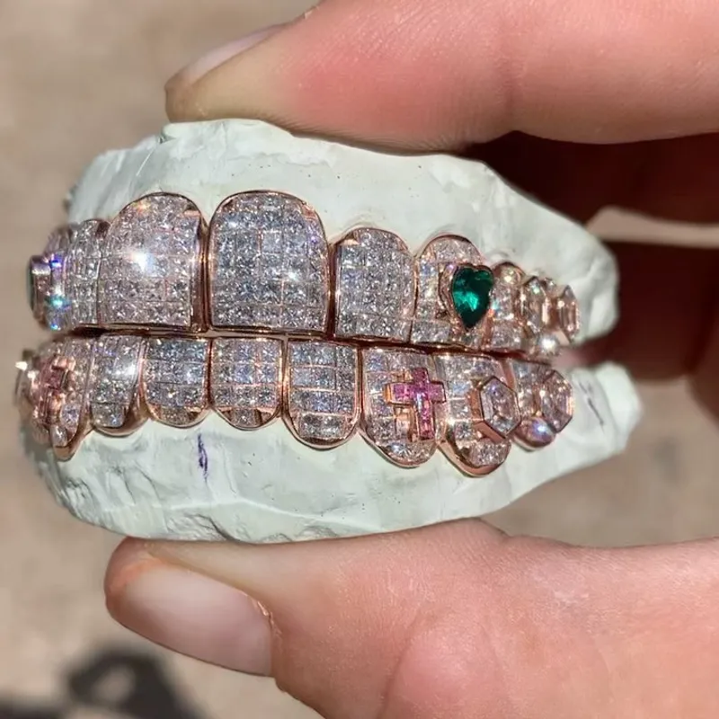 "Diamonds" - Real Boston Richey Type Beat by Gavin Shoeman