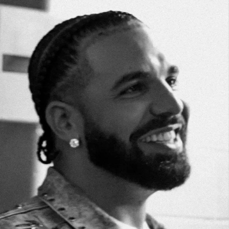 Pray For Me | Drake x Meek Mill type beat by Sway Wassup