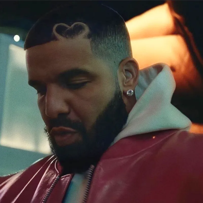 -50%🔥 OCTOBER FREESTYLE |Drake x J Cole x Hip Hop Type Beat by Sway Wassup