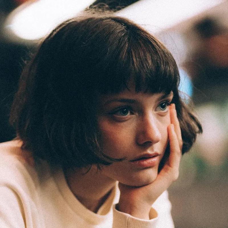 [FREE] SAD XXXTENTACION x Shiloh Dynasty type beat - Far by poppyozu